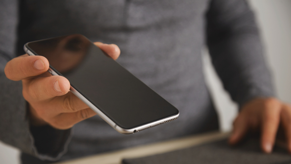 Low Price Guarantee Fix - RepairSum