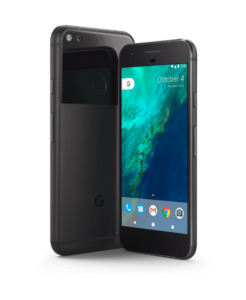 Authorized Google pixel repair center in bangalore