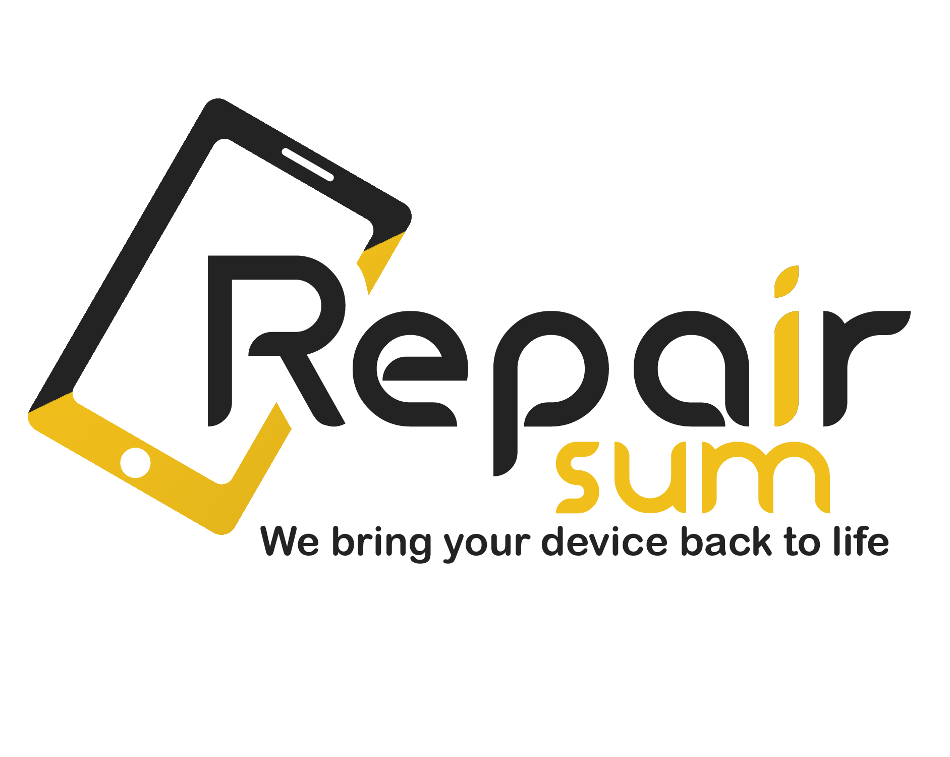 Authorized Google pixel repair center in bangalore