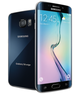 Authorized samsung repair center in bangalore | samsung service center