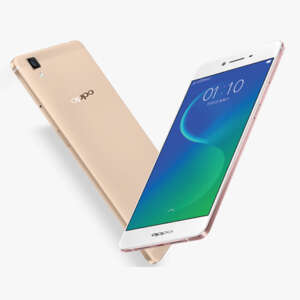 Authorized oppo repair center in bangalore | oppo service center bangalore